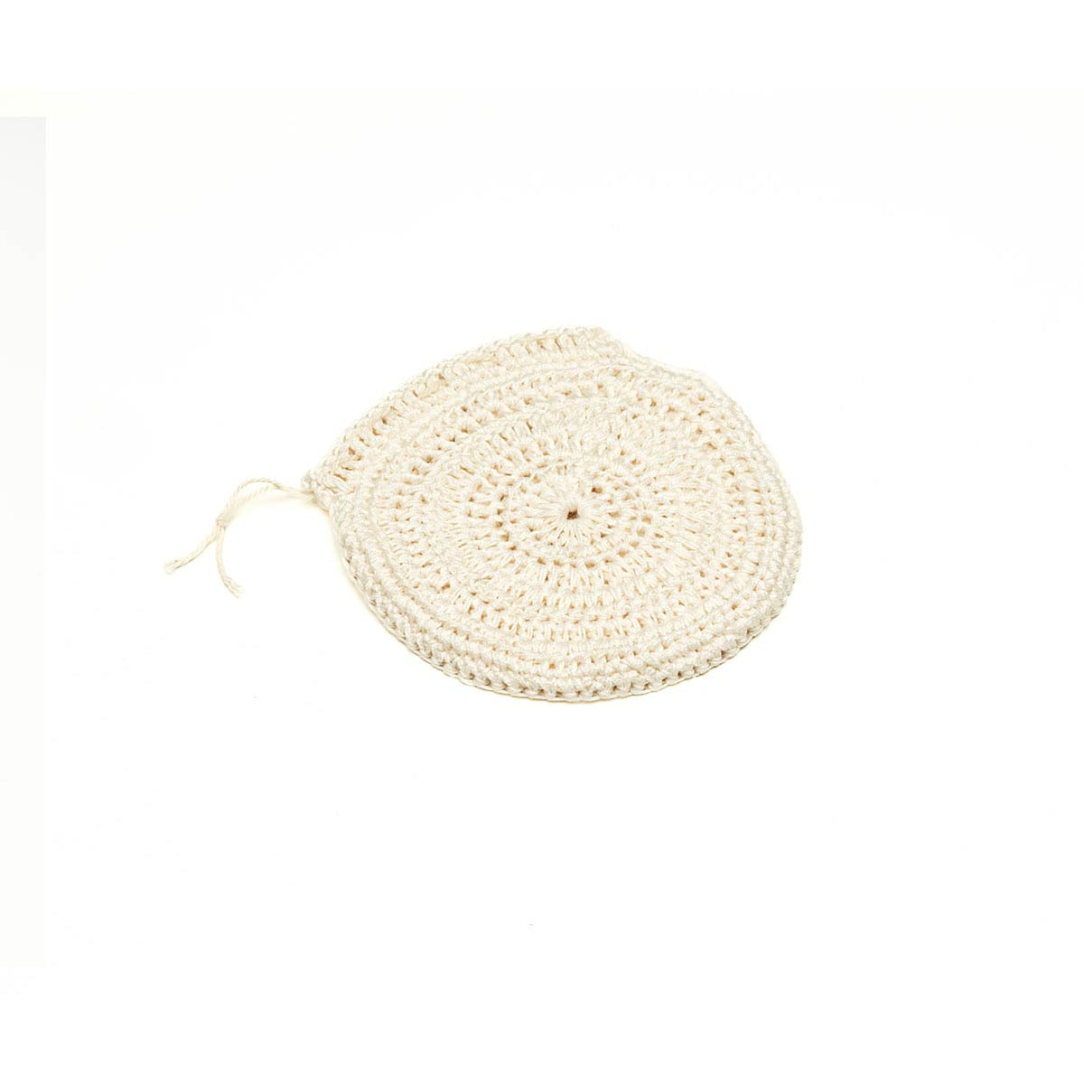 Leefah Scrub – Aminas Natural Skincare